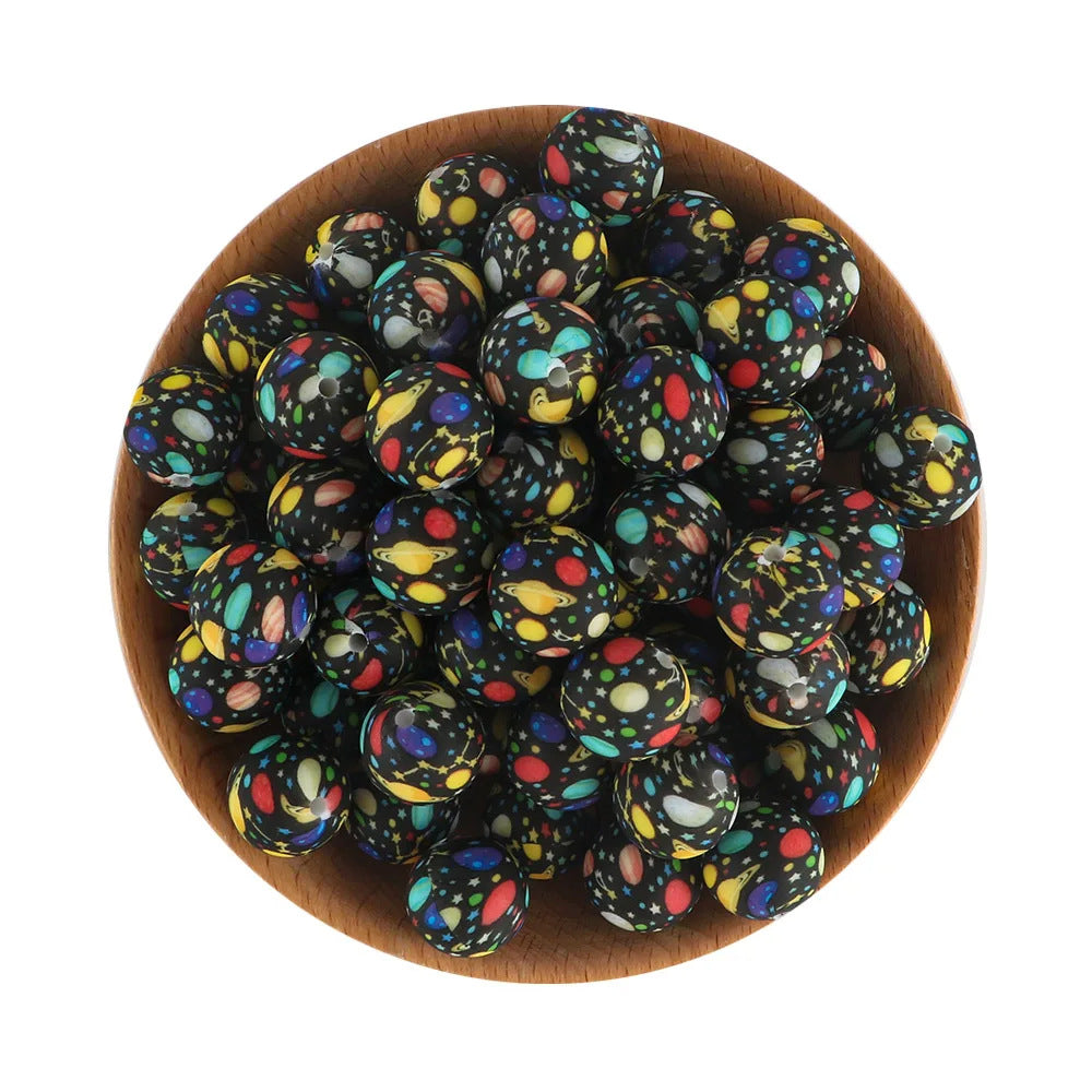 Do it yourself---Andy Papa