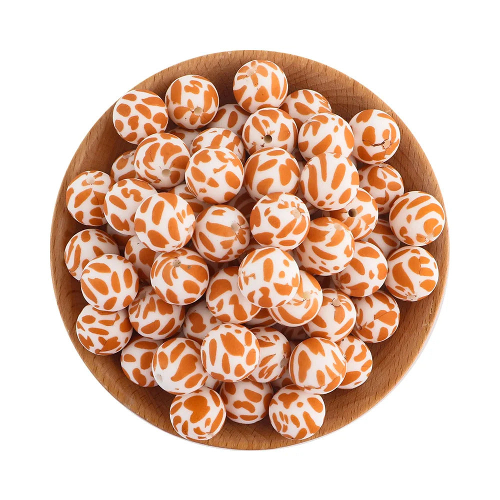 Do it yourself---Andy Papa