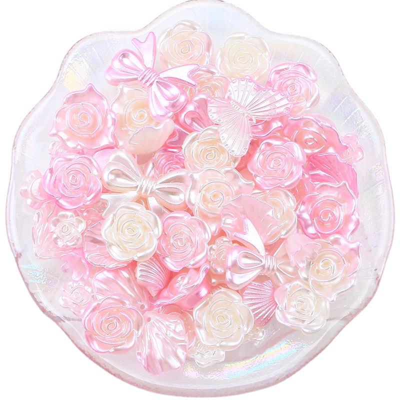 Do it yourself---Andy Papa