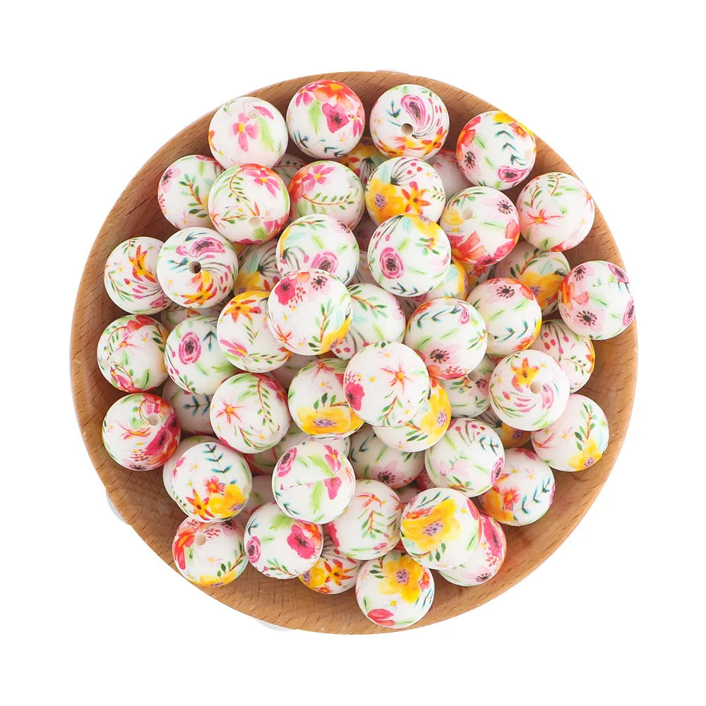 Do it yourself---Andy Papa