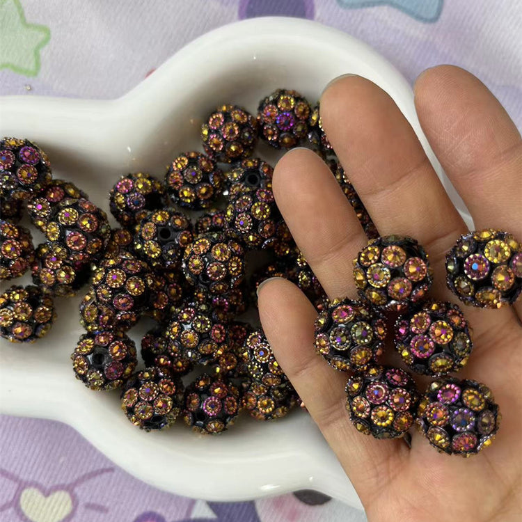 Do it yourself---Andy Papa