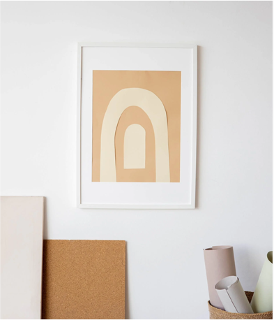 Do it yourself---Andy Papa