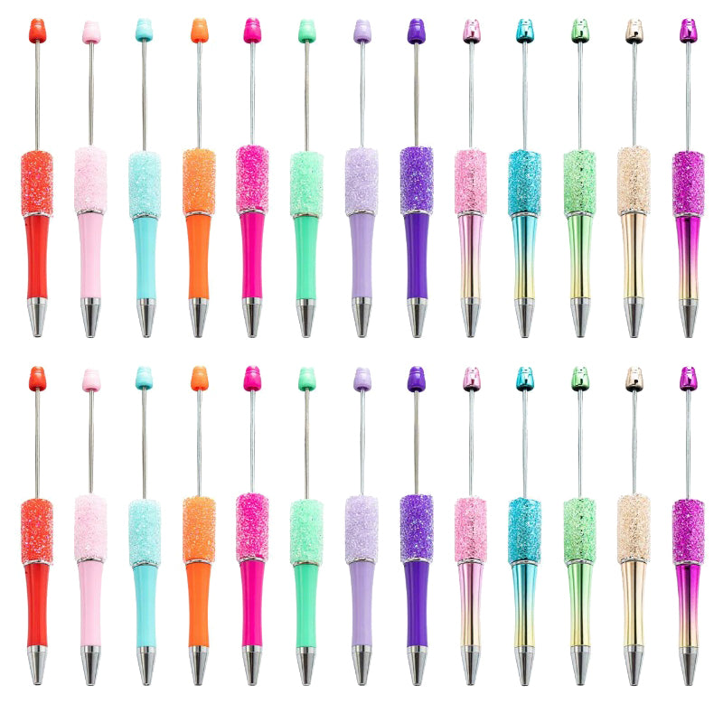 Do it yourself---Andy Papa