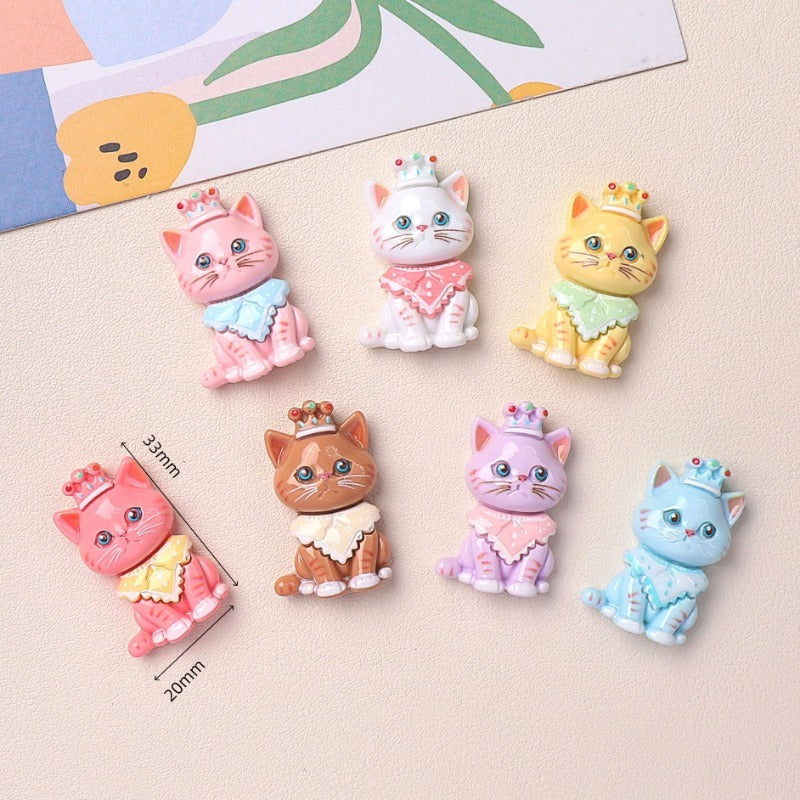 Do it yourself---Andy Papa